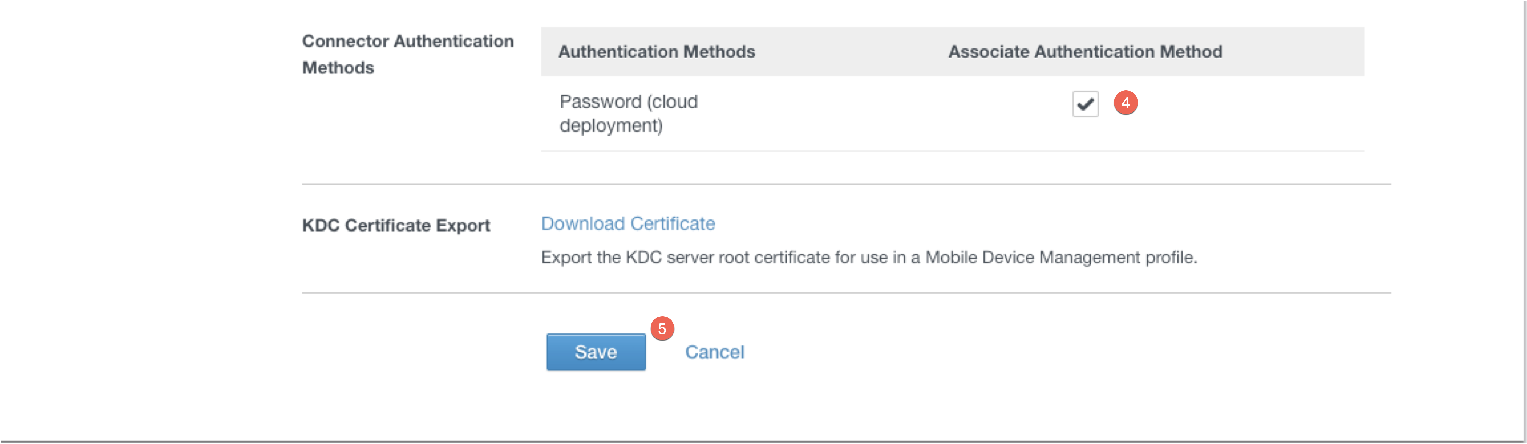 Getting Starting with Workspace One Access – The EUC Blog