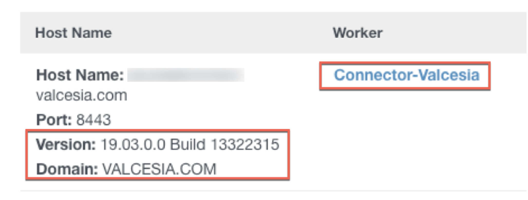 Getting Starting with Workspace One Access – The EUC Blog