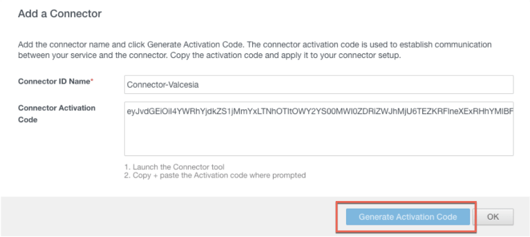 Getting Starting with Workspace One Access – The EUC Blog