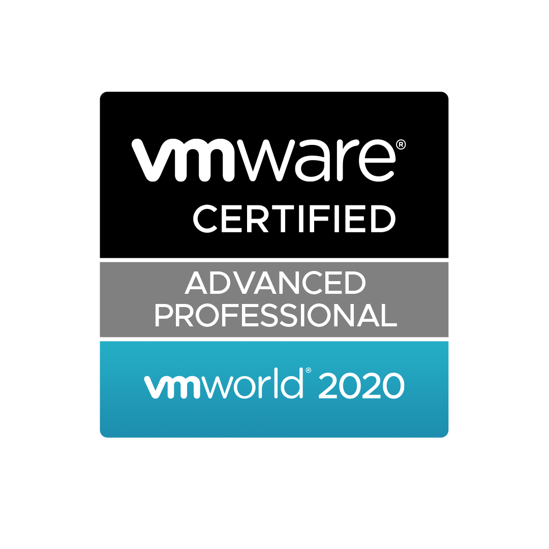 Understanding Command Line Tool for VMware Horizon (vdmadmin.exe) – The ...