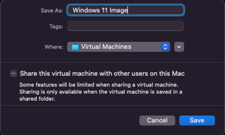 Windows 11 Image, How to Make it Right? – The EUC Blog
