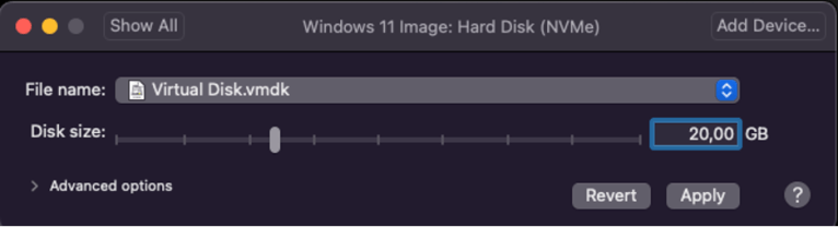 Windows 11 Image, How to Make it Right? – The EUC Blog