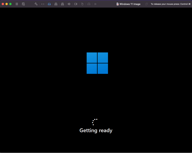 Windows 11 Image, How to Make it Right? – The EUC Blog