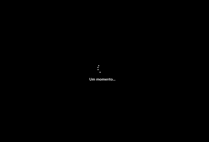 Having a hard time creating Windows 11 Full Clones with VMware Horizon ...